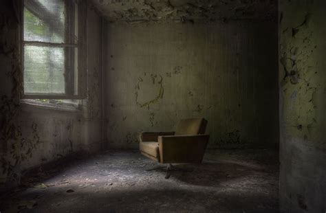 So Many Questions Explore Andre Govia Flickr