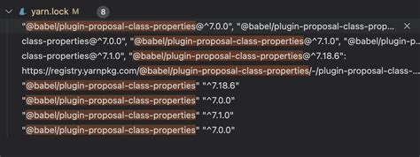 Flatlist Error · Issue 34783 · Facebookreact Native · Github