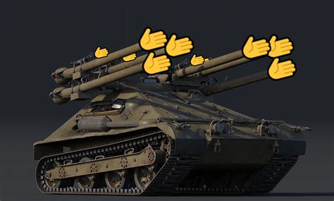 Kill Radius Definition At John Hipple Blog