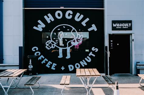 Locations Whocult
