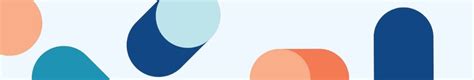 Enqa European Association For Quality Assurance In Higher Education On