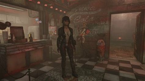 Mtm 3bbb Ocbp Ocbpc Physics Preset Cbbe Fusion Girl Wonder Body Enhanced Vanilla Bodies