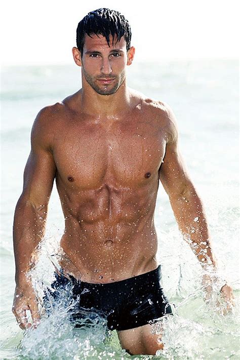 Pin On ~ Gay Is Hot