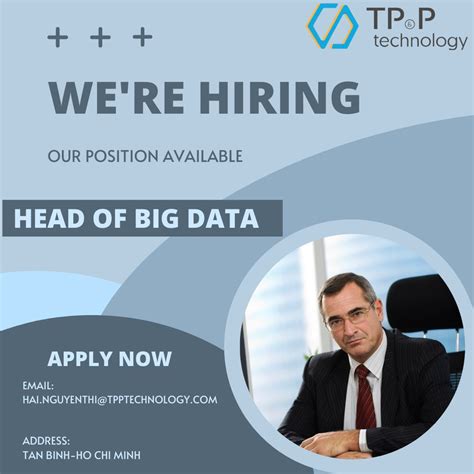 Anna Nguyen On Linkedin What Benifits Data Hcm Bigdataengineer Database Sql 14 Comments