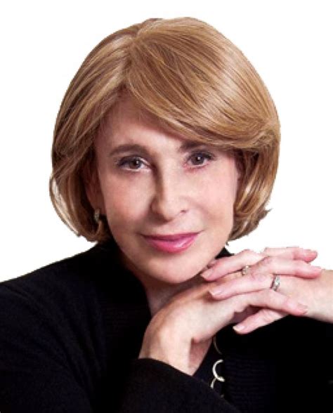 Alpha Woman Beta Woman Psychology Today