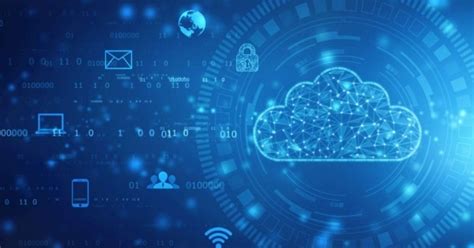 Oracle To Invest More Than Us 6 5 Mil In Ai And Cloud Computing In Malaysia Digital News Asia