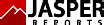JasperReports Documentation
