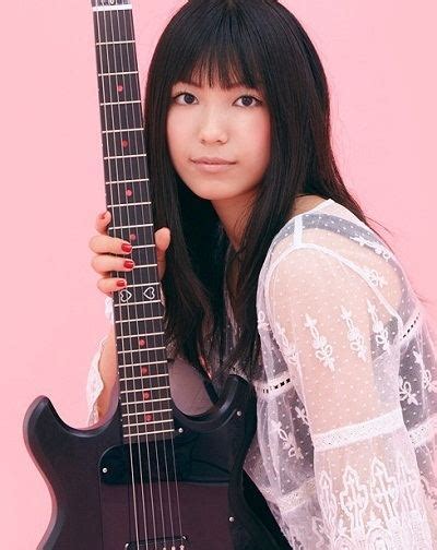 Miwa Singer Alchetron The Free Social Encyclopedia