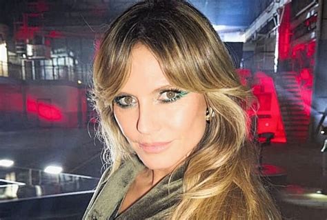 Gntm Kandidaten Im Interview Mit Blickde Das Sagen Pitzi Und Felix