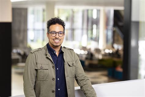 My First Weeks At University Univers Magazine