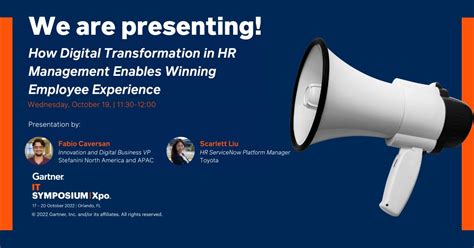 Fábio Caversan Posted On Linkedin