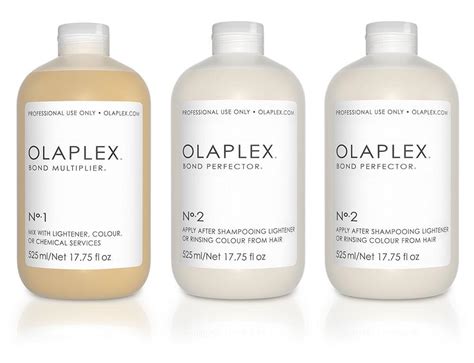 Olaplex For Curly Hair Kindred Curl