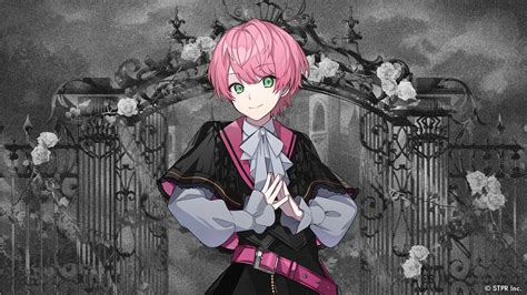 てるとくんknight A 騎士a “初”のオリジナル曲！公式youtubeチャンネル登録者数100万人を記念した新曲『らぶなび