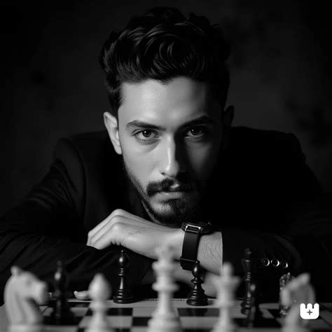 إنشاء الصور بالذكاء الاصطناعي 🖤🩶