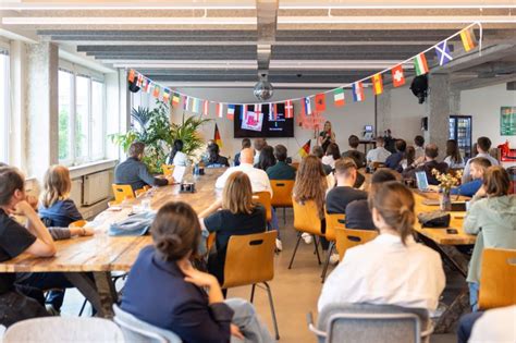 Anna Hannemann 🚀 Phd On Linkedin Data Retail Dataanalytics