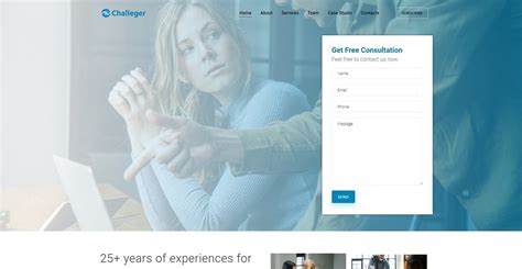 How To Create Animated Snowfall Effect With Elementor
