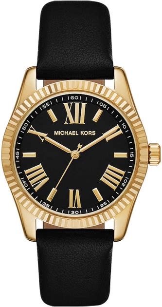 Женские часы MICHAEL KORS MK4748 – фото, отзывы, характеристики в ...