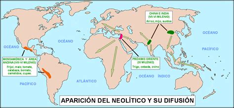 Histogeomapas Noviembre 2013