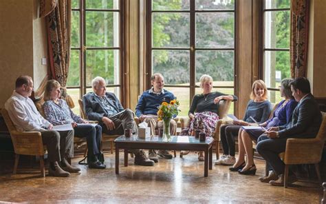 Codeine And Alcohol What Are The Dangers Castle Craig