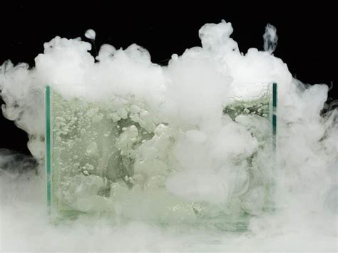 The Phenomenon Of Boiling Lets Say Water Is At The Room… By Devansh Mittal Intuitive