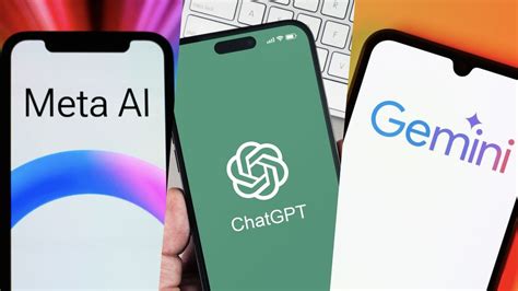 Chatgpt Vs Gemini Vs Meta Ai Thanksgiving Ai Image Generator Shoot Out