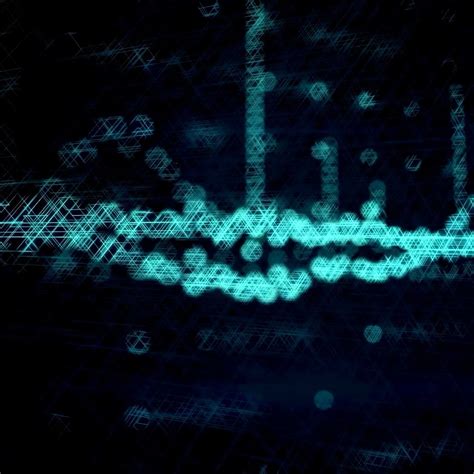 Blockchain For Smart Homes Rblockchaindeveloper
