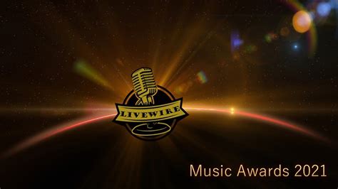 Livewire Music