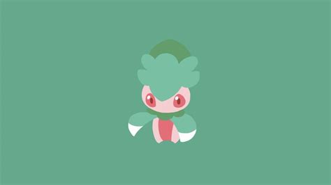 Fomantis Hd Wallpapers Wallpaper Cave