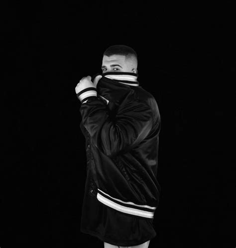 Osem Songs Events And Music Stats