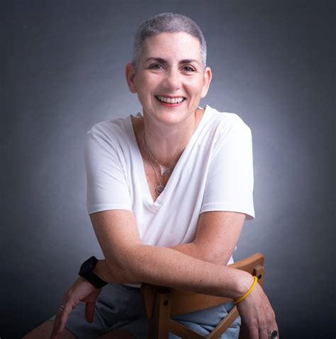 הצינור יעל אדר אימו של החלל החטוף תמיר אדר שהושב הלילה בוקר747 בתום 746 ימים תמיר הושב אלינו