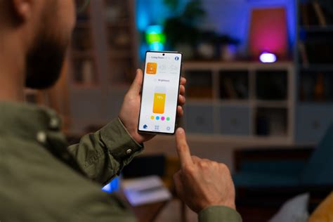 Calibrate Your Android Phones Screen Correctly