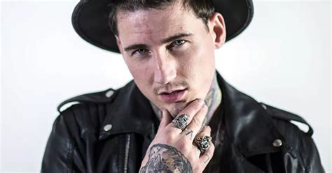 Cbbs Jeremy Mcconnell Is A Fake As Mr Ireland Lie Is Exposed By