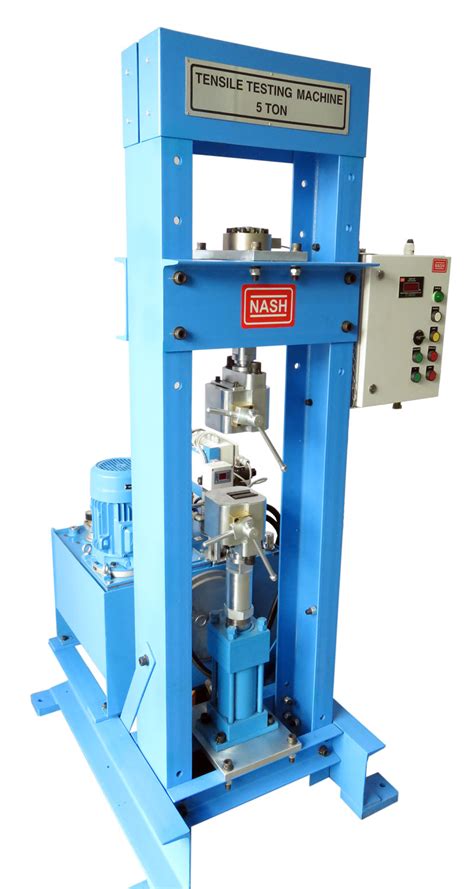 Nash Robotics And Automation Pvt Ltd Nashik