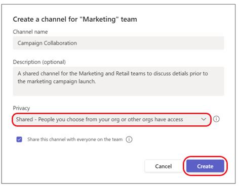 Microsoft Announces Another New Exciting Features In Teams