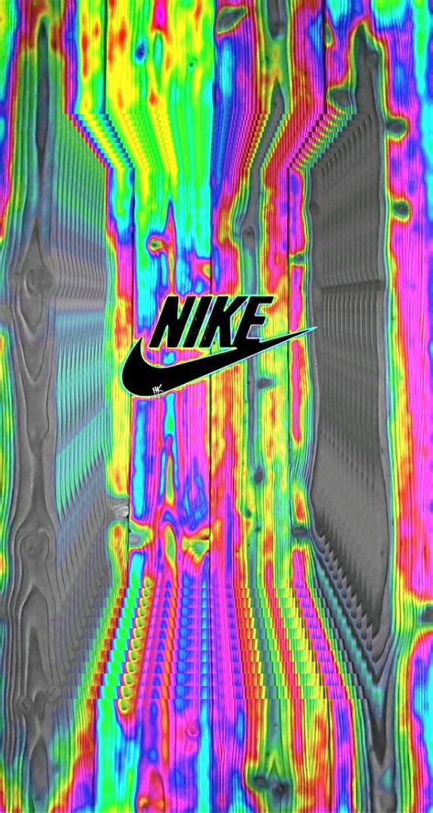 Pin By Sara On Backgrounds Hypebeast Iphone Wallpaper Nike Wallpaper Iphone Wallpaper