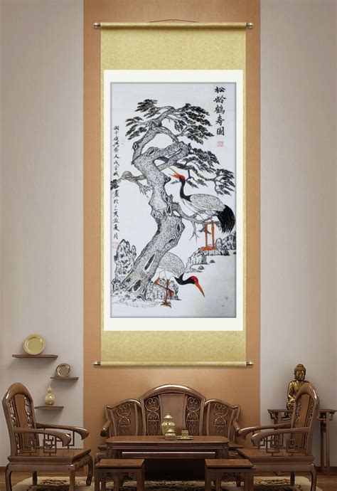 展艺术名人风采弘万家文化精髓成金城八十一 名人书画艺术网