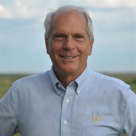 Eric Lunds Instagram Twitter And Facebook On Idcrawl