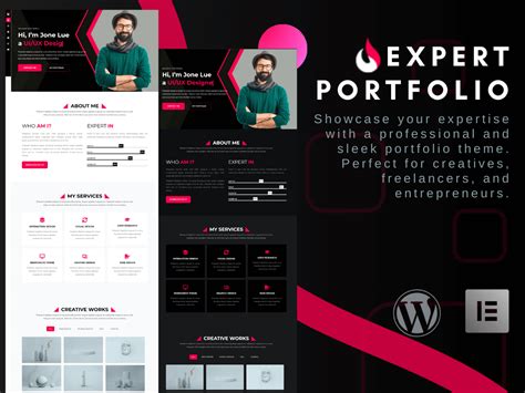 Wp Theme Space For Quality Wordpress Themes