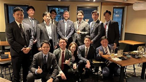 Jon Fox On Linkedin Macnica Crowdstrike