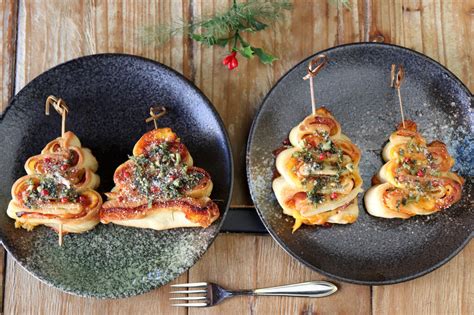 Horno Recetas F Ciles Para Cocinar Al Horno Directo Al Paladar