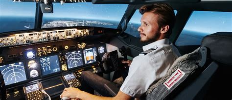 Safety Critical Embedded Systems How To Prepare For Software Development