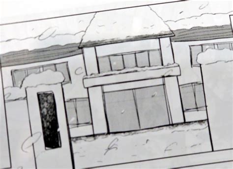 「ちょっといいランチしてきたわよ🥂 」🍞矢口華江🍧12 1🌹東5た39aの漫画
