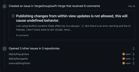 Bao Ha On Linkedin Github Opensource