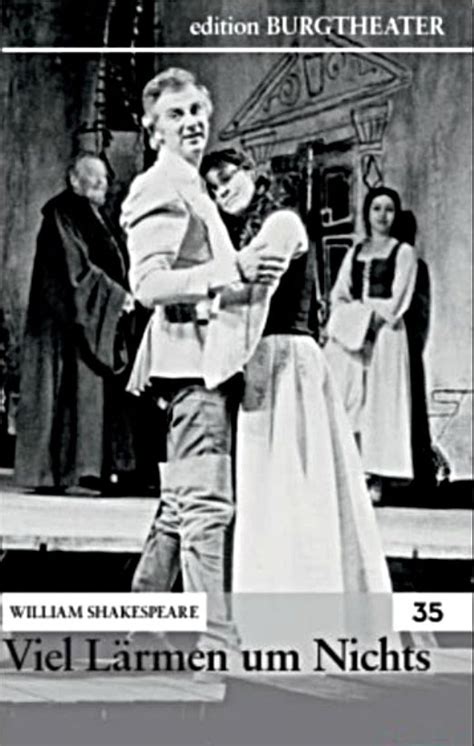 Much Ado About Nothing 1975 Filmflowtv