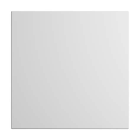 Cube User Interface And Gesture Icons