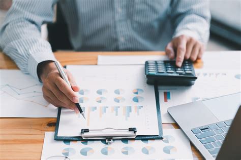 Escritório de Contabilidade para Startups e Empresas de Tecnologia Syhus