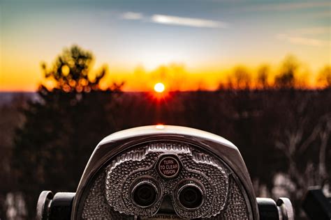 A First Look At The Oecds Framework For The Classification Of Ai