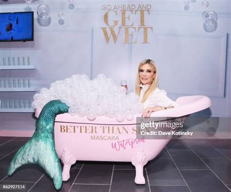 1629 Dave Mortimer Photos And High Res Pictures Getty Images