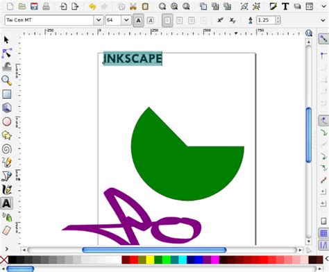 Inkscape Network Diagram Clipart Best