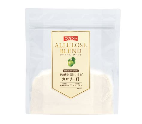 罪悪感なく食事を楽しむ！ ダイエット中にもうれしい人気「ヘルシー甘味料」ランキングtop3は？ Fytte大賞ダイエット、フィットネス